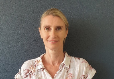 Family Medical Centre Caloundra Sunshine Coast - Bulk Billing Available ...