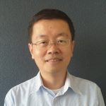 Male & Female Doctors Sunshine Coast