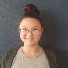 Family Medical Centre Caloundra Sunshine Coast - Bulk Billing Available ...