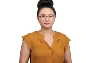 The Team - Ocean Wave Medical